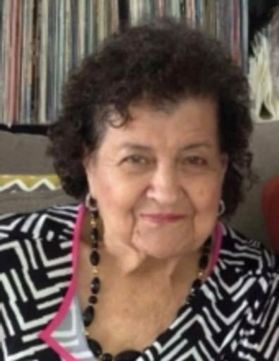 Rosa Rodriguez Obituary 2022 - Pace - Stancil Funeral Home and Cemetery