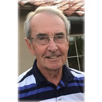 Michael James Haley Obituary October 14, 2018 - Eastgate Funeral ...