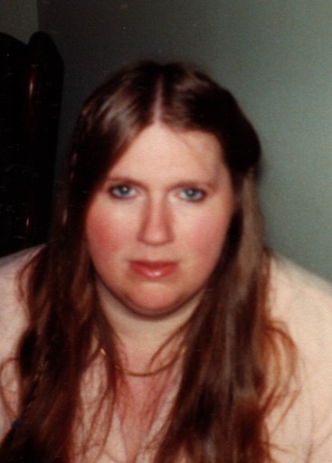 Debbie Miller Obituary 2010 - Roberts Funeral Home