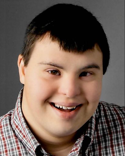 Clayton Daniel Stull Obituary April 23, 2023 - Livingston Butler ...