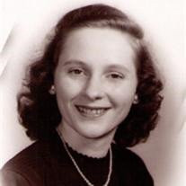 Janice Reed Obituary 2012 - Ronald Meadows Funeral Parlor and Cremation ...