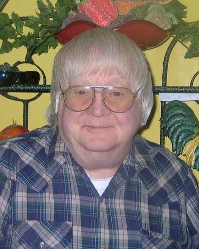 Donald "Don" Malcolm McDuffie, Sr. Obituary February 8, 2024 ...