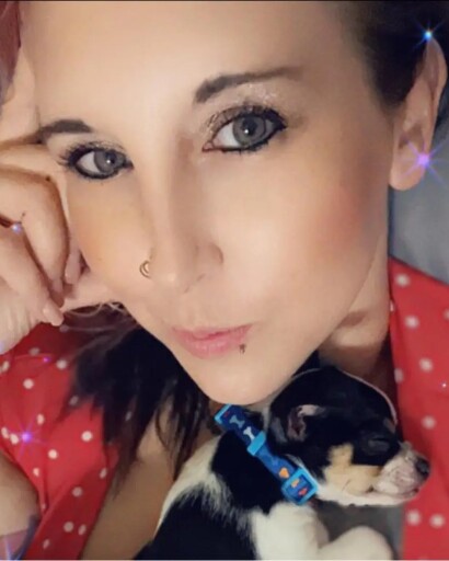 Most Recent Obituaries | Cotter Funeral Home