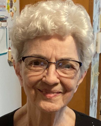 Lula Marlean Toler Obituary 2023 - West Cobb Funeral Home & Crematory