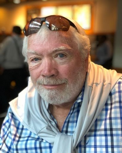 Thomas W. Ritter Sr. Obituary 2024 - Dalbert Woodruff, Isenogle Funeral ...