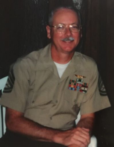 Russell Miller Obituary February 14, 2023 - Schertz Funeral Home