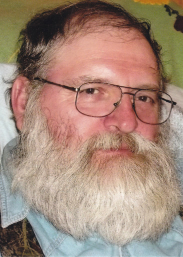 Richard Smith Obituary December 29, 2010 - Roberts Funeral Home