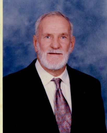 James Lewis "Coconut" Frick Obituary February 2, 2023 - Anderson ...