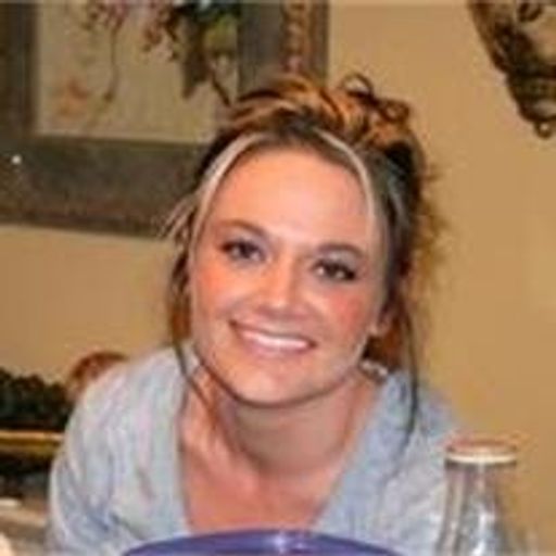 Amber Allen Obituary April 9, 2011 - Caldwell & Cowan Funeral Home