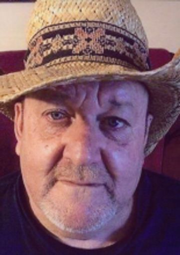 Andy Cornell Obituary 2016 - Berry Funeral Home & Crematory