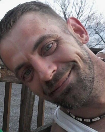 Edward Patterson, Jr. Obituary September 20, 2024 - Ronan Funeral Home