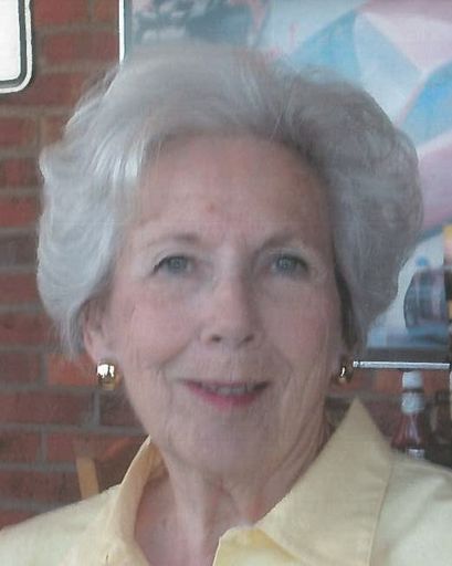Madonna LaNelle Havner Obituary 2023 - Schrader, Aragon & Jacoby ... Madonna LaNelle Havner Obituary 2023 - Schrader, Aragon & Jacoby ...