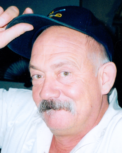 Scott Walters Obituary February 16, 2023 - Ingram Funeral Home & Crematory