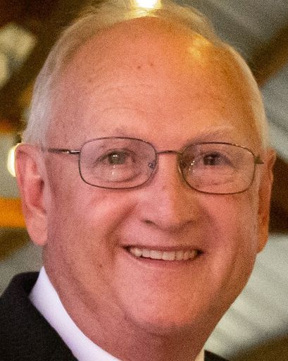 Phillip Kent Swisher Obituary April 2, 2023 - Park Lawn Funeral Homes