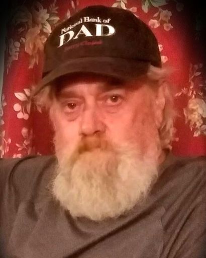 Michael Lee McClellan – Quad Cities Daily