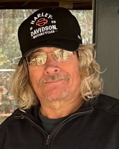 Edwin “Eddie” Wayne Williamson – Quad Cities Daily