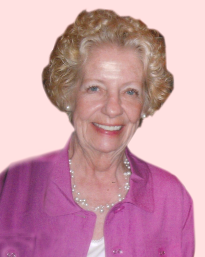 Susan C. Weiss Obituary December 18, 2023 - Ingram Funeral Home & Crematory