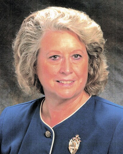 Most Recent Obituaries | Blanchard St. Denis Funeral Home