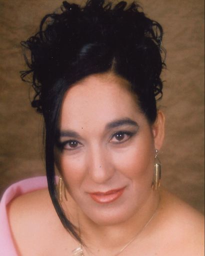 Maria Susana Renteria Obituary May 5, 2023 - Sunset Funeral Homes