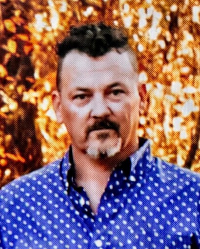 Glen Ray Gilbert, Jr. Obituary August 11, 2024 - Wilkerson Funeral Home