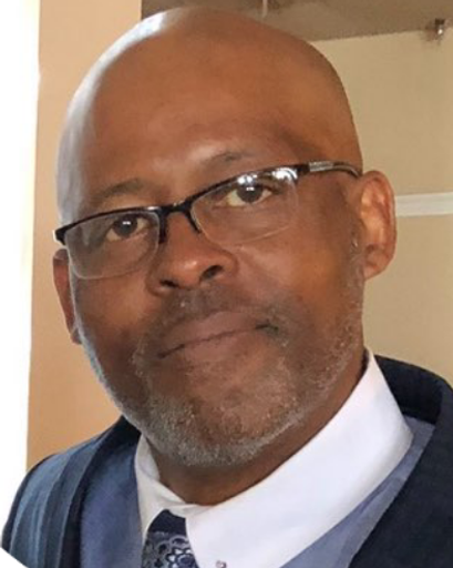 Donovias Thomas Sweatt, Sr. Obituary January 28, 2024 - Terrell Broady ...