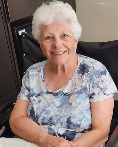 Most Recent Obituaries | Stellato Funeral Homes