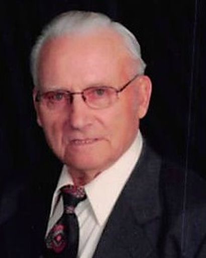 Raymond Joseph Czech Obituary September 8, 2023 - Emblom Brenny Funeral ...