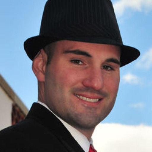 Joshua Hoskins Obituary August 14, 2012 - Russon Mortuary & Crematory