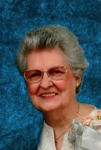 Emily Coburn Obituary 2021 - Lawrence Brown Service Funeral Home