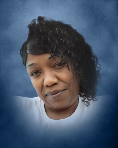 Crystal Fitzgerald Obituary 2023 - Elgin Funeral Home