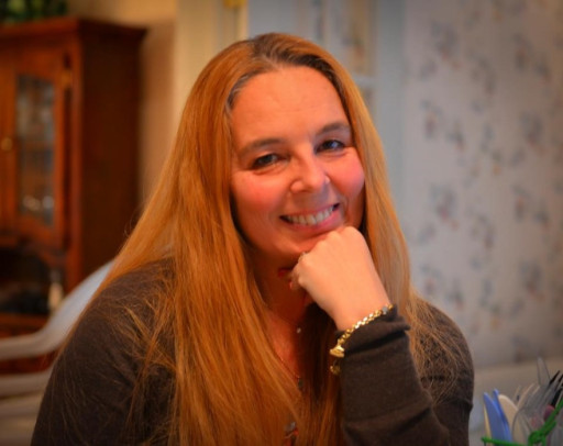 Patricia Bowers Obituary August 22, 2019 - Stauffer Funeral Homes