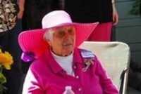 Susana Castaneda Obituary 2012 - W.F. Gormley & Sons