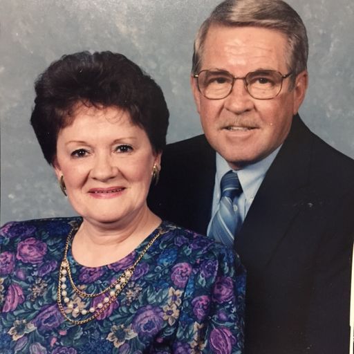 Maxine Mitchell Obituary November 2, 2015 - Shaw-Davis Funeral Homes & Cremation Services