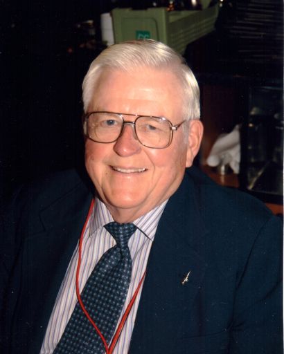 Lt. Col. Robert L. "Bob" Hanlin (SCANG, Ret.) Obituary April 20, 2024 ...