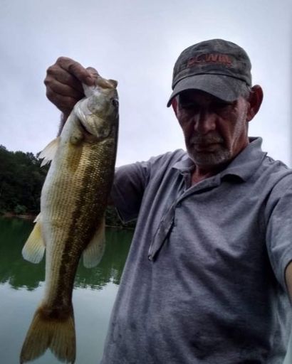 William David Butler – Quad Cities Daily William David Butler – Quad Cities Daily