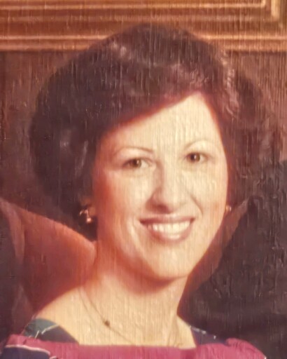 Nancy Long Obituary May 19, 2024 - Park Lawn Funeral Homes