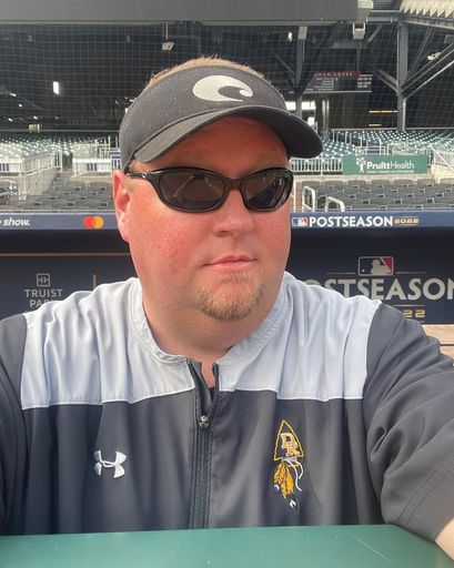 David Andrew Colvin Obituary May 13, 2023 - Canton Funeral Home and ...