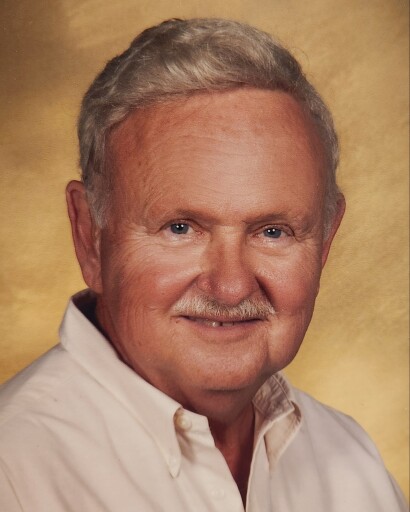 Rayford Joseph Zeringue Obituary June 17, 2024 - Chauvin Funeral Home & Crematory