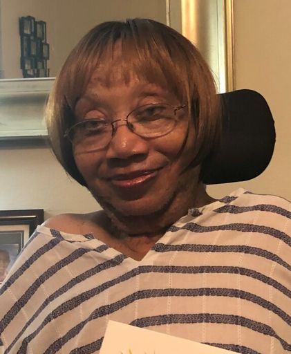 CORA WILLIAMS Obituary 2020 - Golden Gate Funeral Home