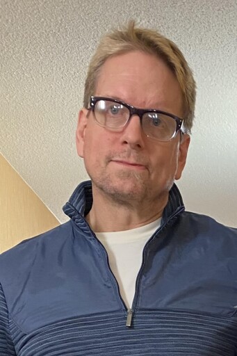 Rick Johnson Obituary June 11, 2024 - Bradshaw Funeral