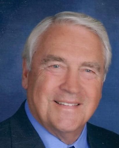 Dennis Haux Obituary January 11, 2025 - Gearty-Delmore Funeral Chapels