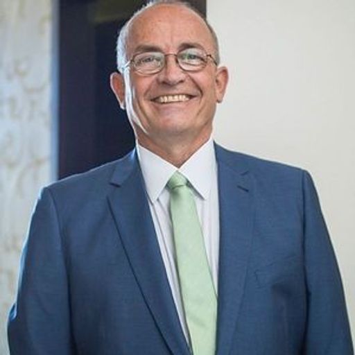 Michael Halliday Obituary June 9, 2021 - McDonald Funeral Homes