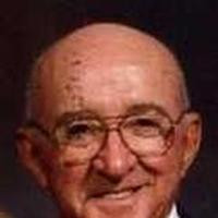 John Rainey Brandt Obituary 2009 - Shellhouse Funeral Home, Inc