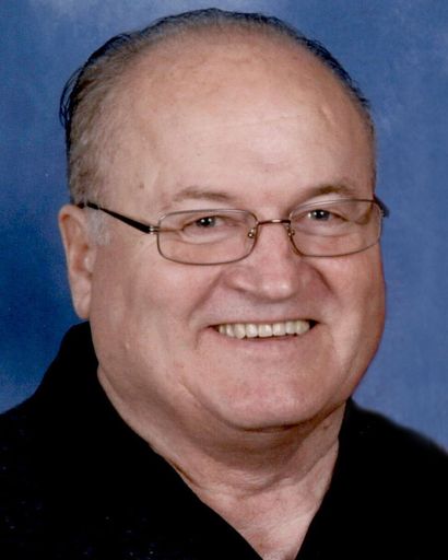 Robert "Bob" Hogetvedt Obituary December 28, 2022 - Korsmo Funeral Service