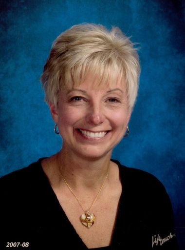 Jill Ann Canady Obituary 2022 - Flanner Buchanan Funeral Centers