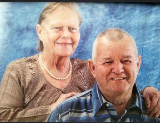 James Singletary Obituary September 6, 2020 - Countryside Funeral Home James Singletary Obituary September 6, 2020 - Countryside Funeral Home