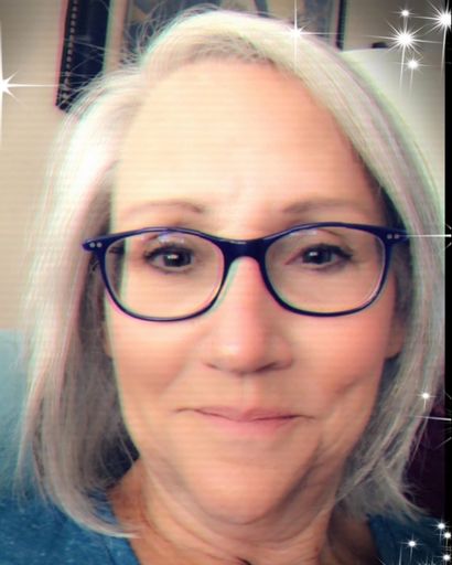 Debbie Hardison Obituary January 21, 2024 - Smith Family Funeral Home