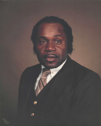 Aaron "Rico" Hoskins Obituary 2024 - McCullough Funeral Home