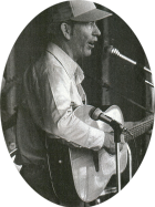 Bruce Fowler Obituary December 18, 2016 - Reynolds Funeral Home - Turner