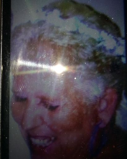 Brenda Gail Jackson Obituary February 14, 2024 - Doty Southside Funeral Service